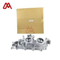 China 21305-62T0A Oil Cooler Assembly for Nissan for sale