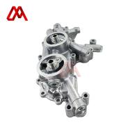 China 21305-62T0A Oil Cooler Assembly for Nissan for sale