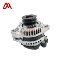 China 27060-E0320 ABA GENERATOR ASM for HINO 300 N04C for sale