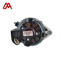 China 27060-E0320 ABA GENERATOR ASM for HINO 300 N04C for sale