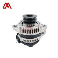 China 27060-E0320 ABA GENERATOR ASM for HINO 300 N04C for sale