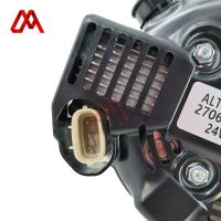 China 27060-E0320 ABA GENERATOR ASM for HINO 300 N04C for sale