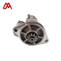 China 28100-78370 STARTER ASSY for Hino for sale