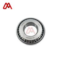 China 30309D Bearing for sale