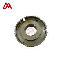 China 3rd & 4th Gear Synchronizer Hub 32605-0T250 for Nissan for sale
