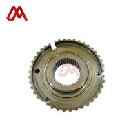 China 3rd & 4th Gear Synchronizer Hub 32605-0T250 for Nissan for sale