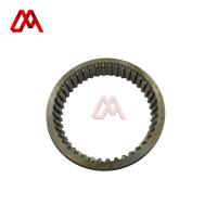 China 32605-0T260 HUB & COUPLING SET-3RD & 4TH / SYNCHRONIZER 3RD / 4TH for Nissan for sale