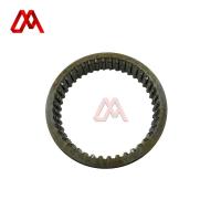 China 32605-0T260 HUB & COUPLING SET-3RD & 4TH / SYNCHRONIZER 3RD / 4TH for Nissan for sale