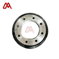 China Brake Drum 43512-2430 for Hino for sale