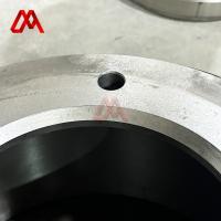 China Brake Drum 43512-2430 for Hino for sale