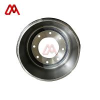 China Brake Drum 43512-2430 for Hino for sale