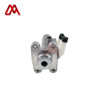 China 46010-0T326 Brake Master Cylinder For NISSAN for sale