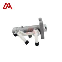 China 46010-0T326 Brake Master Cylinder For NISSAN for sale