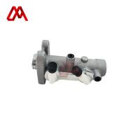 China 46010-0T326 Brake Master Cylinder For NISSAN for sale