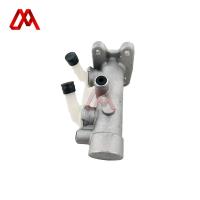 China 46010-0T326 Brake Master Cylinder For NISSAN for sale