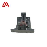 China Brake Shoe 47431-2370 474312370 for Hino Trucks for sale