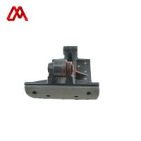 China Brake Shoe 47431-2370 474312370 for Hino Trucks for sale
