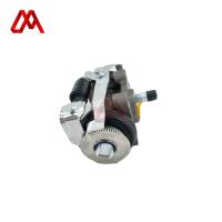 China Brake Wheel Cylinder 47550-36210 for Toyota for sale