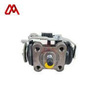 China Brake Wheel Cylinder 47550-36210 for Toyota for sale