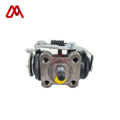 China Brake Wheel Cylinder 47550-36210 for Toyota for sale