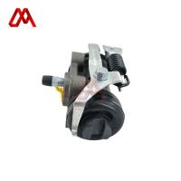 China Brake Wheel Cylinder 47550-36210 for Toyota for sale