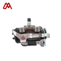 China Brake Wheel Cylinder 47550-36210 for Toyota for sale