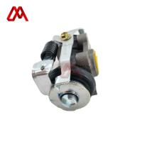 China Brake Wheel Cylinder 47560-36210 for Toyota for sale