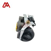 China Brake Wheel Cylinder 47560-36210 for Toyota for sale