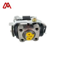 China Brake Wheel Cylinder 47560-36210 for Toyota for sale