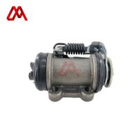 China Brake Wheel Cylinder 47560-36210 for Toyota for sale