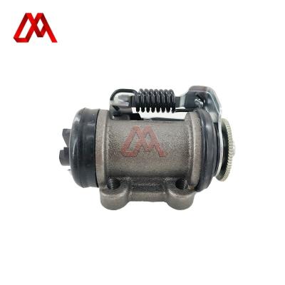 China Brake Wheel Cylinder 47560-36210 for Toyota for sale