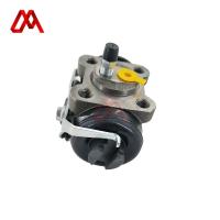 China Brake Wheel Cylinder 47570-36210 for Toyota for sale