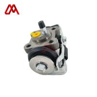 China Brake Wheel Cylinder 47570-36210 for Toyota for sale
