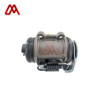 China Brake Wheel Cylinder 47570-36210 for Toyota for sale