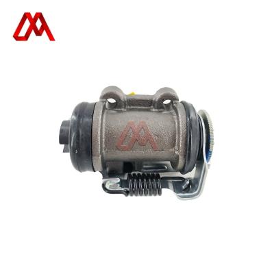 China Brake Wheel Cylinder 47570-36210 for Toyota for sale
