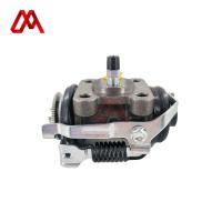 China Brake Wheel Cylinder 47570-36210 for Toyota for sale