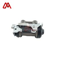 China Brake Wheel Cylinder 47580-36210 for Toyota for sale