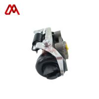 China Brake Wheel Cylinder 47580-36210 for Toyota for sale