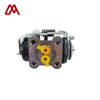 China Brake Wheel Cylinder 47580-36210 for Toyota for sale