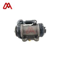 China Brake Wheel Cylinder 47580-36210 for Toyota for sale