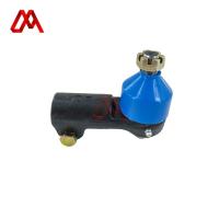 China 48570-Z5007 RH Tie Rod End for Nissan for sale