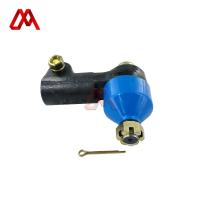 China 48570-Z5007 RH Tie Rod End for Nissan for sale