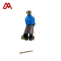 China 48570-Z5007 RH Tie Rod End for Nissan for sale