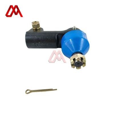 China 48571-Z5007 LH Tie Rod End for Nissan UD for sale
