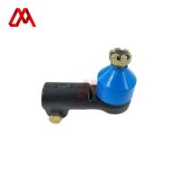 China 48571-Z5007 LH Tie Rod End for Nissan UD for sale