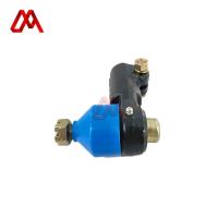 China 48571-Z5007 LH Tie Rod End for Nissan UD for sale
