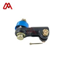 China 48571-Z5007 LH Tie Rod End for Nissan UD for sale
