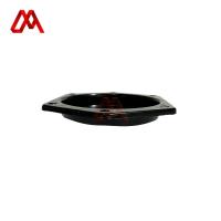 China Trunnion Cover 49303-1130 for Hino for sale