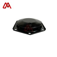 China Trunnion Cover 49303-1130 for Hino for sale