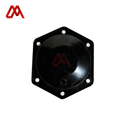 China Trunnion Cover 49303-1130 for Hino for sale